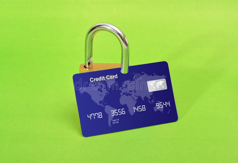 Safe Online Payment Electronic Money Transfer Security. Hipster Holding ...