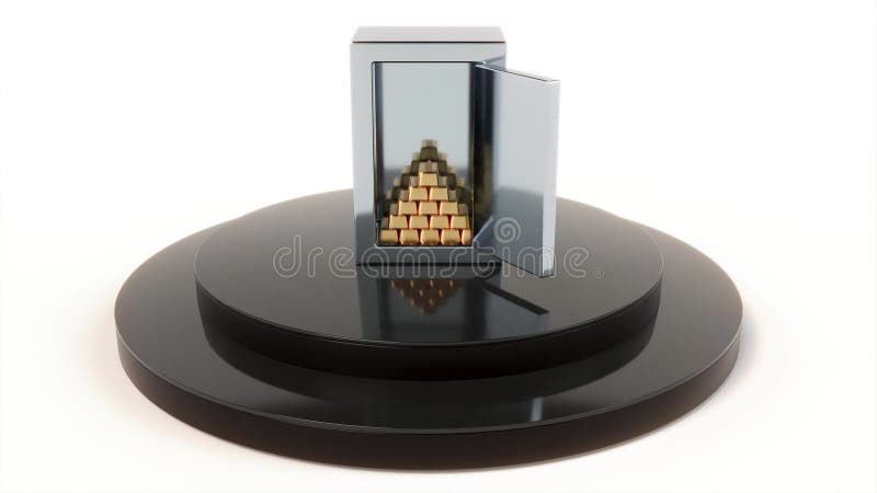 Boxes Intro Stock Illustrations – 49 Boxes Intro Stock Illustrations ...