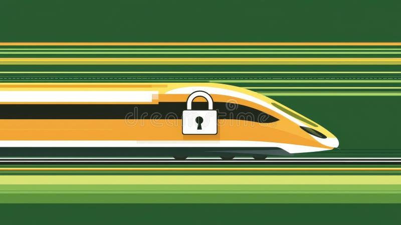 Safe Passenger Transport through Comprehensive Cybersecurity Measures ...