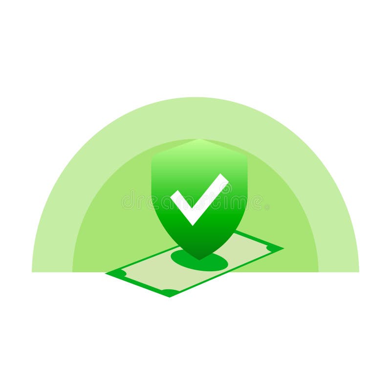 Design Concept of Secure Payment, Security of Personal Information ...