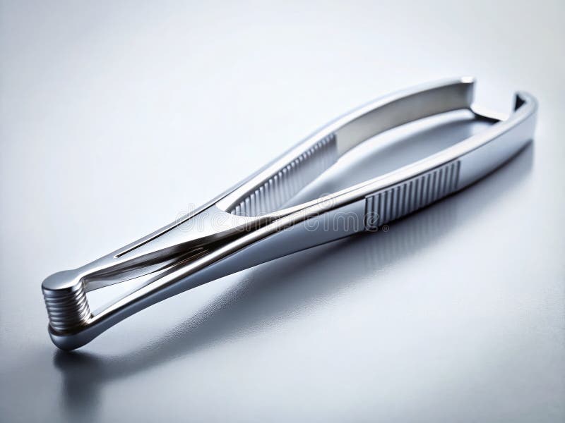 Safe and Precise Pet Tooth Extraction a VeterinaryGrade Forceps for ...