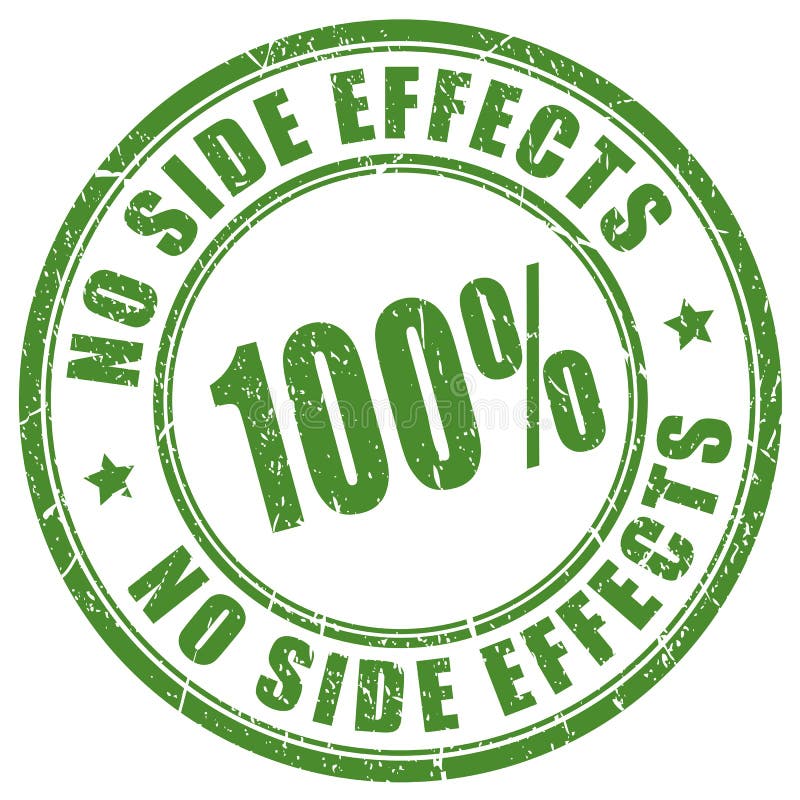 Medication Side Effects Stock Illustrations – 560 Medication Side ...