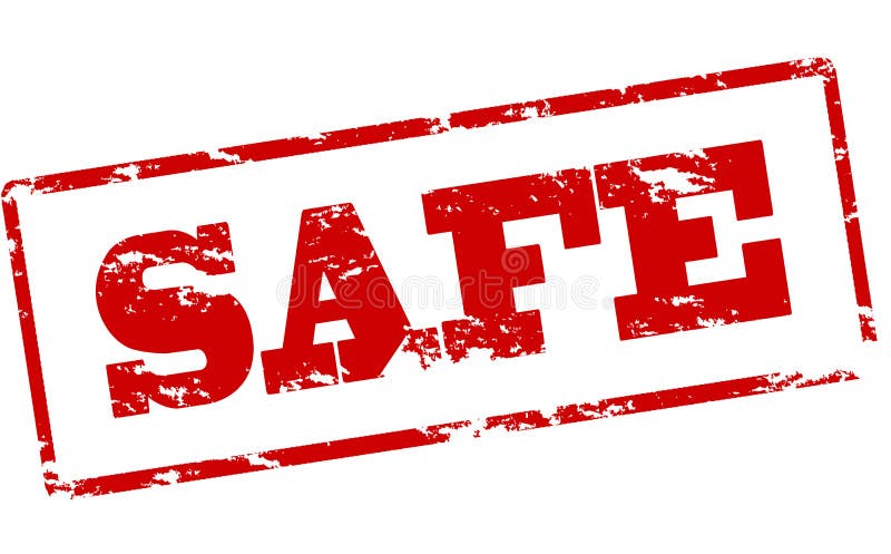 Safe Word Lock Dials Secret Security Safety Secured Password Access ...