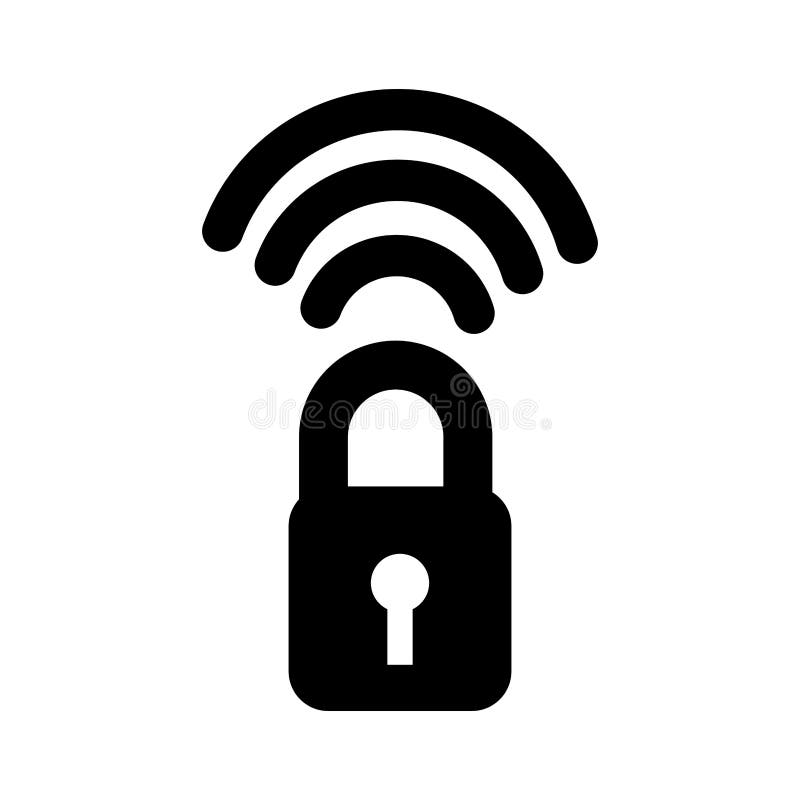 Signal Locker Stock Illustrations – 874 Signal Locker Stock ...