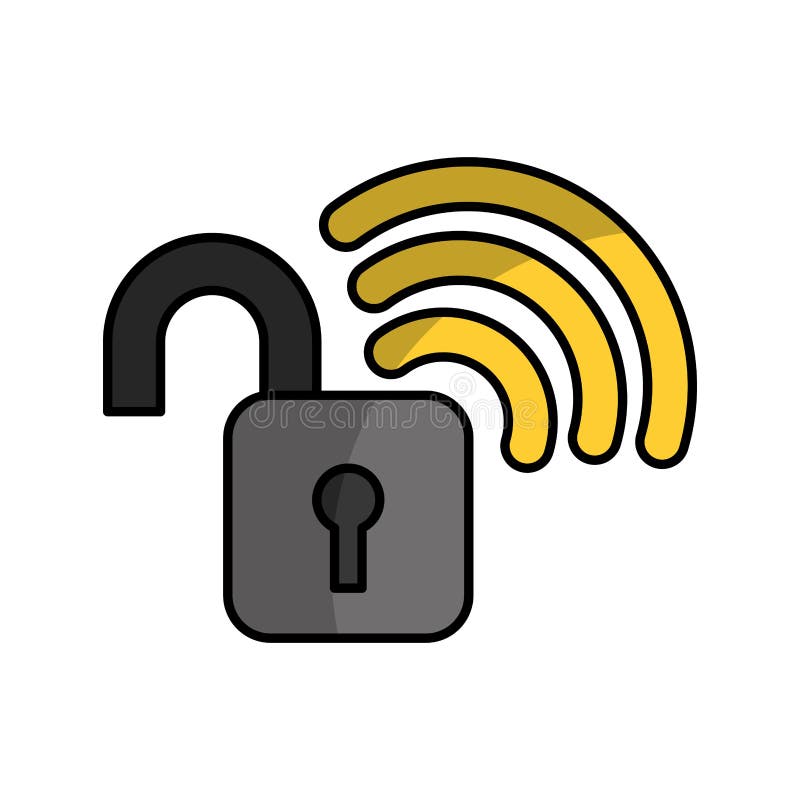 Signal Locker Stock Illustrations – 874 Signal Locker Stock ...