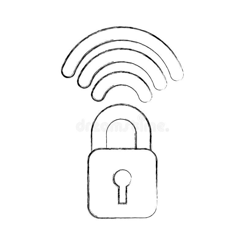 Signal Locker Stock Illustrations – 874 Signal Locker Stock ...