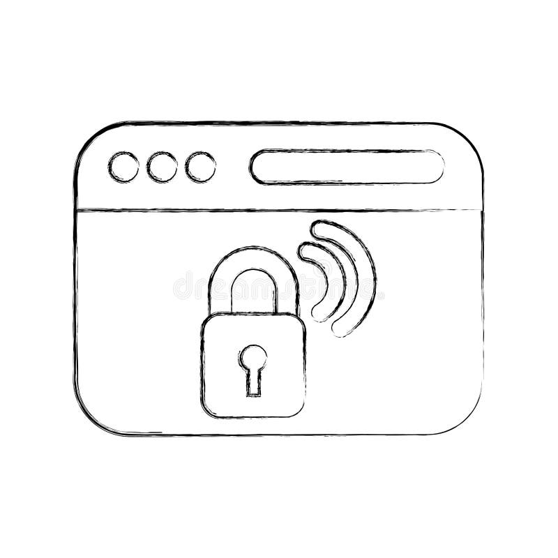 Signal Locker Stock Illustrations – 874 Signal Locker Stock ...