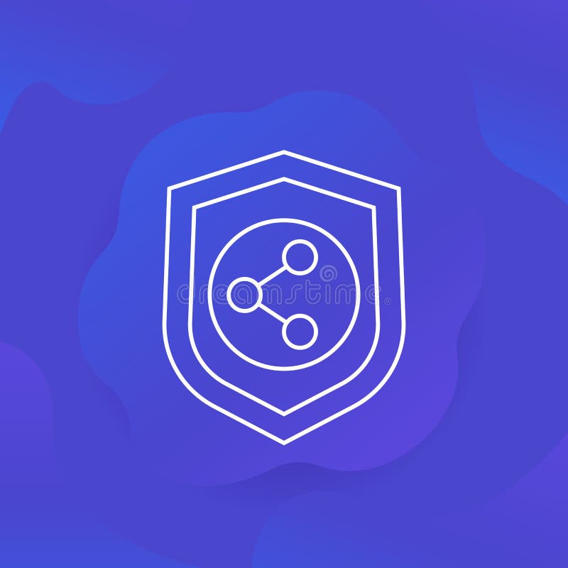 Safe Sharing Stock Illustrations – 1,568 Safe Sharing Stock ...