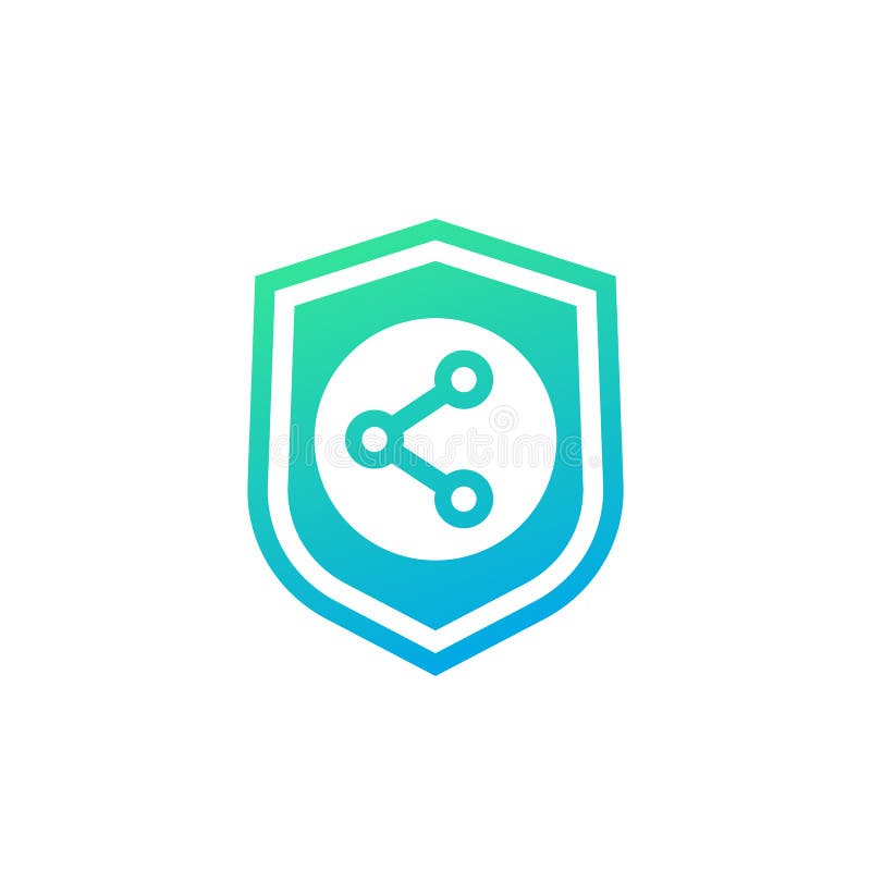 Safe Sharing Stock Illustrations – 1,568 Safe Sharing Stock ...