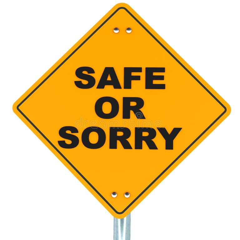 Sorry Text Stock Illustrations – 8,084 Sorry Text Stock Illustrations ...