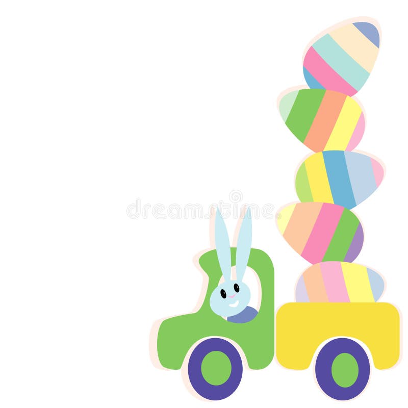 Safe and sound stock illustration. Illustration of bright - 109360520