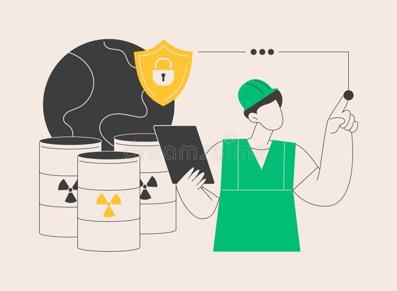 Safe Handling Chemical Stock Illustrations – 52 Safe Handling Chemical ...