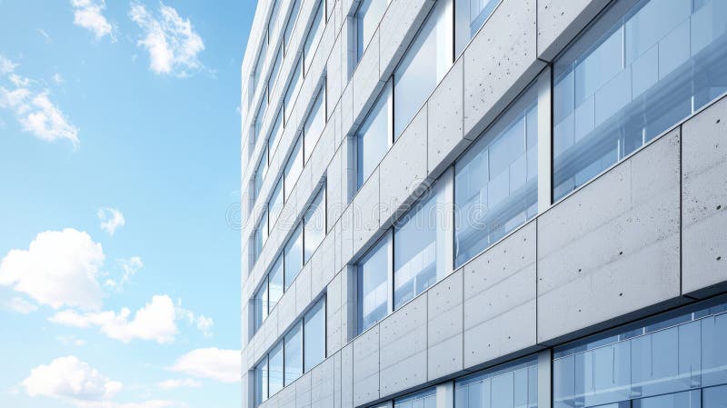 Safe, Sustainable, and Customer-focused Masonry Construction for ...