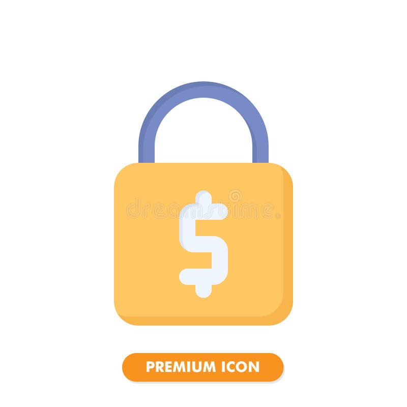 Transaction Logo Stock Illustrations – 12,271 Transaction Logo Stock ...