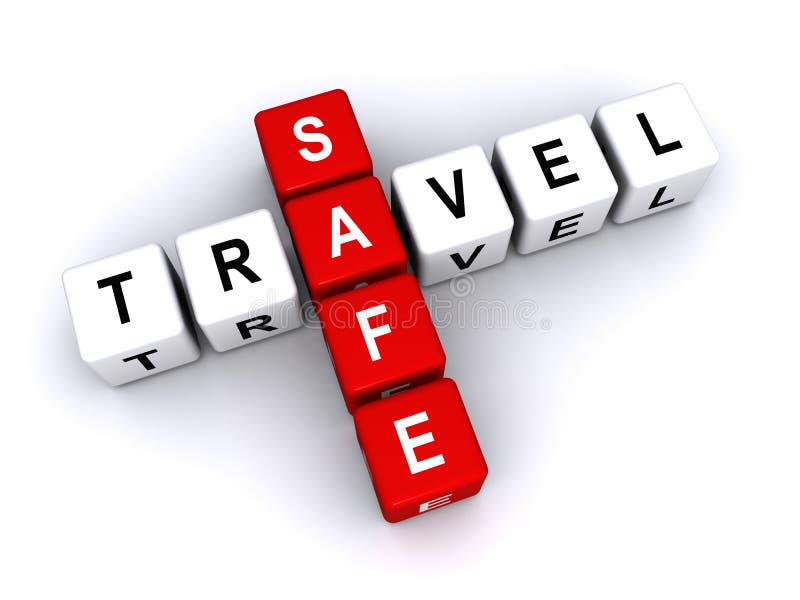 Safe Travel Stock Illustrations – 20,026 Safe Travel Stock ... Safe Travel Stock Illustrations – 20,026 Safe Travel Stock ...