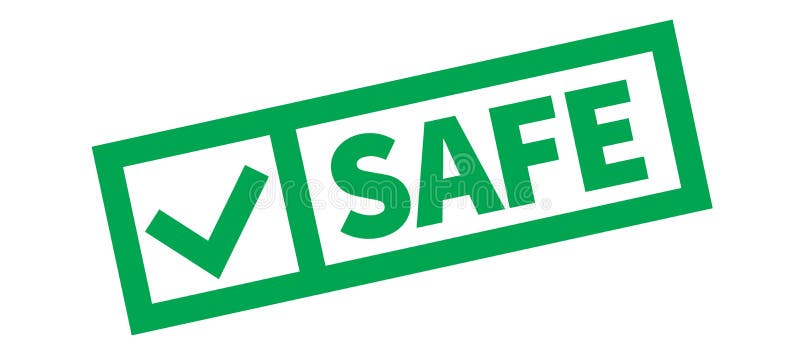 Check - Series Neon Signs stock illustration. Illustration of ...