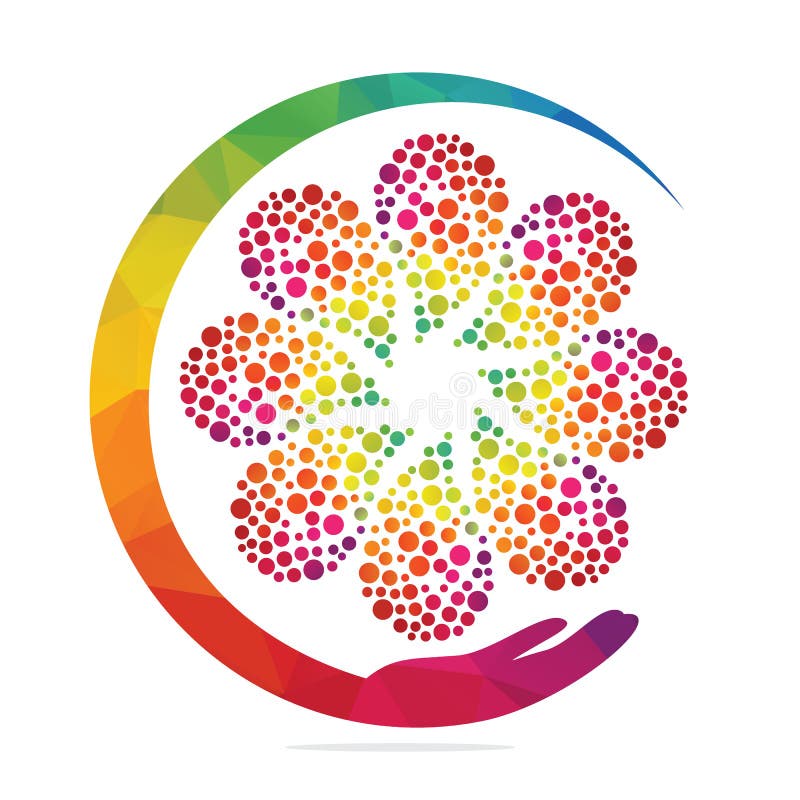 Safe Water Logo Template Design. Stock Vector - Illustration of water ...