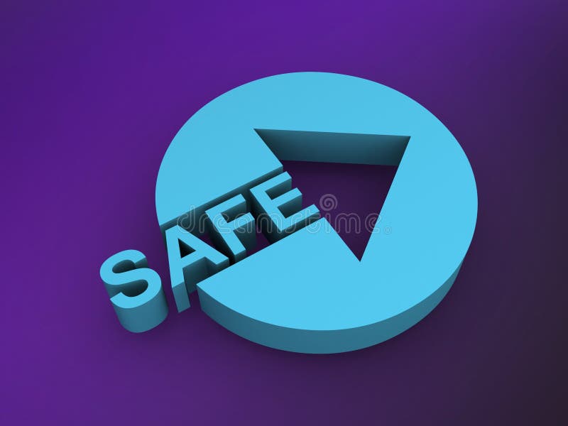 Signature Platform Stock Illustrations – 130 Signature Platform Stock ...