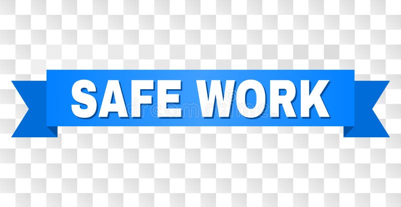 Safe Title Stock Illustrations – 1,569 Safe Title Stock Illustrations ...