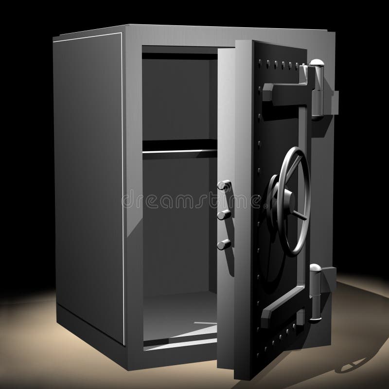 Empty Bank Account Stock Illustrations – 1,710 Empty Bank Account Stock ...