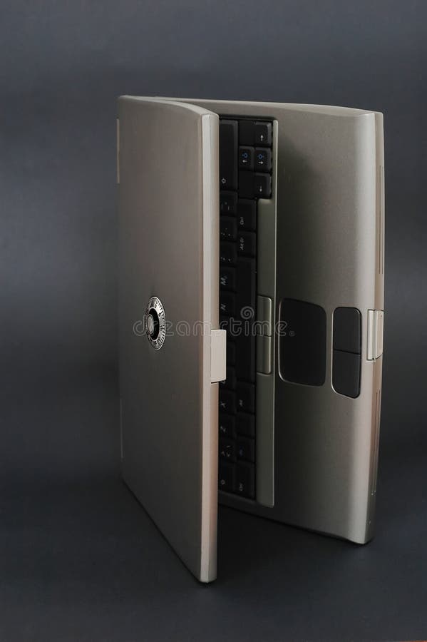 Safed Notebook Stock Photos - Free & Royalty-Free Stock Photos from ...