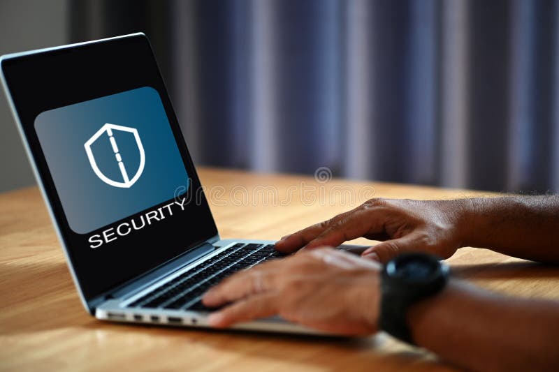 Safeguard Your Digital Assets with Robust Network Security: Protecting ... Safeguard Your Digital Assets with Robust Network Security: Protecting ...