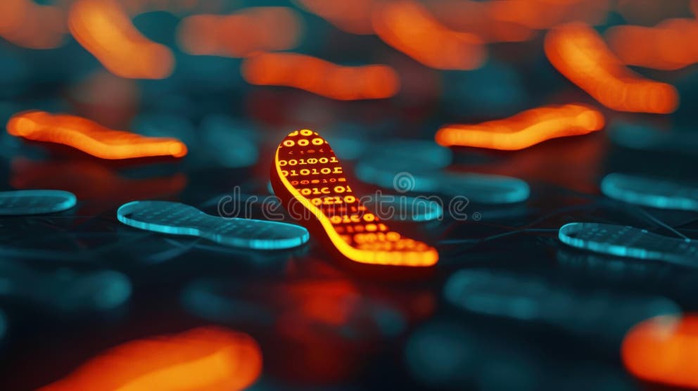 Safeguard Your Digital Footprint with Cybersecurity Tools and Practices ...