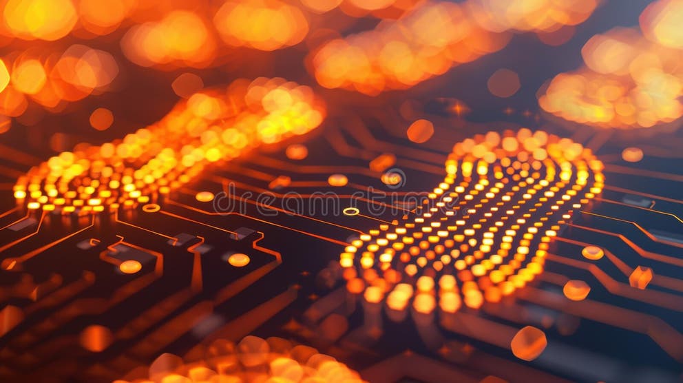 Safeguard Your Digital Footprint with Cybersecurity Tools and Practices ...