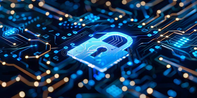 Safeguard Your Network with Essential Endpoint Security Measures ...