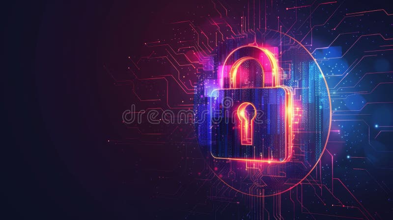 Safeguarding Data with Advanced Firewall and Malware Protection in the ...