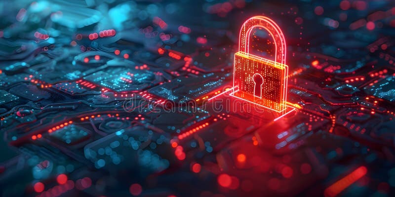 Edge Encryption Techniques Stock Illustrations – 47 Edge Encryption ...