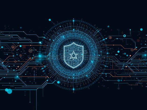 Safeguarding Digital Transactions Ensuring Secure Payment Processing ...