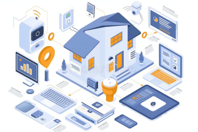 Safeguarding Home Security with Digital Surveillance, Recording through ...