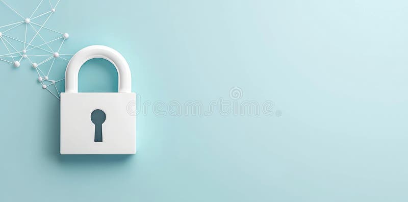 Safeguarding Information and Ensuring Cybersecurity. Modern Digital ...