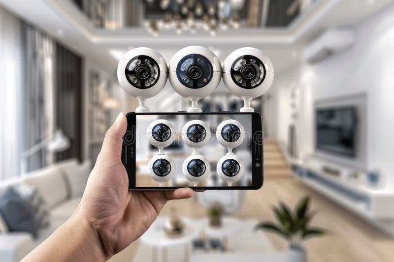 Intelligent Algorithms Stock Illustrations – 1,517 Intelligent Algorithms Stock Illustrations ...