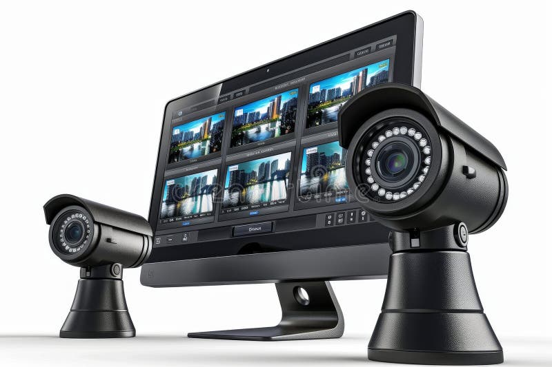 Safeguarding Senior Safety with Pressure Alerts, Systems Ensure ...