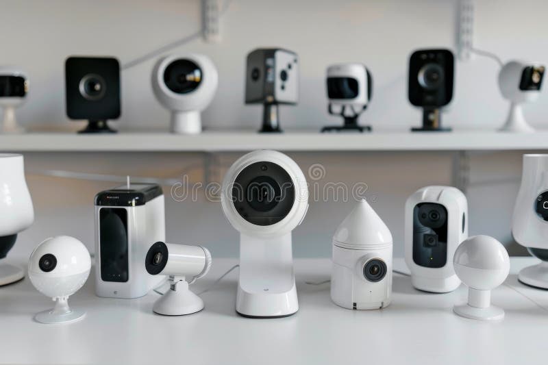 Safeguarding Urban Safety Systems through Surveillance Employs Strong ...