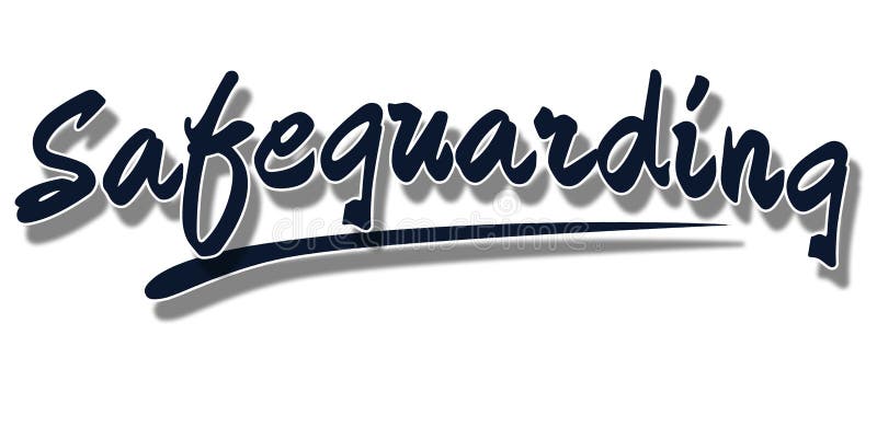 Safeguarding Word Stock Illustrations – 200 Safeguarding Word Stock ...