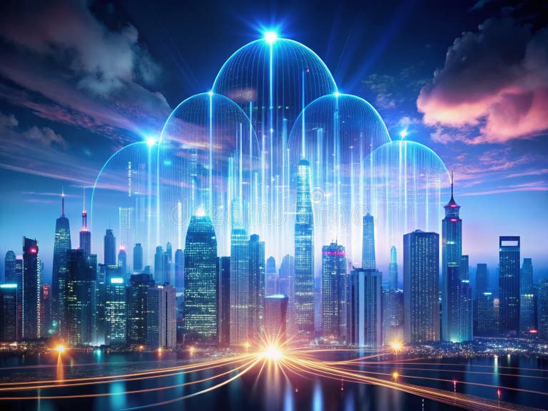 Safeguarding Your Data in the Cloud a Comprehensive Guide To Secure Cloud Data Backup Solutions ...