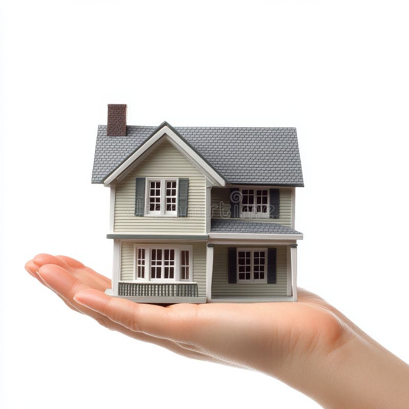 Safeguarding Your Future Home Stock Photos - Free & Royalty-Free Stock ...