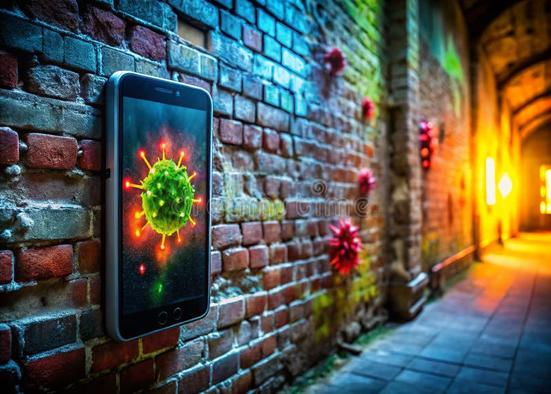 Safeguarding Your Smartphone in the City Essential Security Tips for Urban Environments and ...