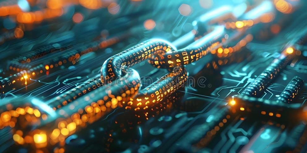 Encrypted Ledger Stock Illustrations – 471 Encrypted Ledger Stock ...