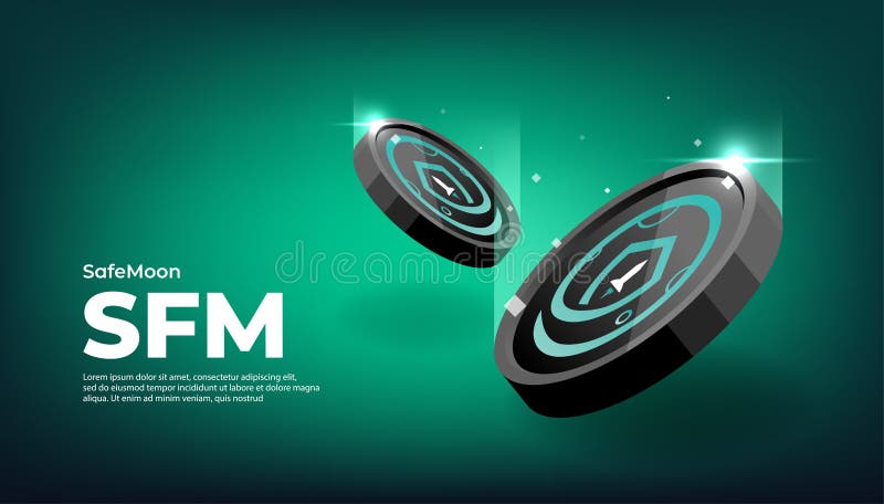 Sfm Icon Stock Illustrations – 27 Sfm Icon Stock Illustrations, Vectors ...