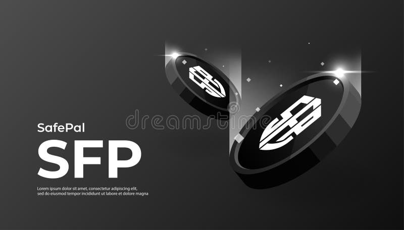 Sfp Logo Stock Illustrations – 24 Sfp Logo Stock Illustrations, Vectors ...