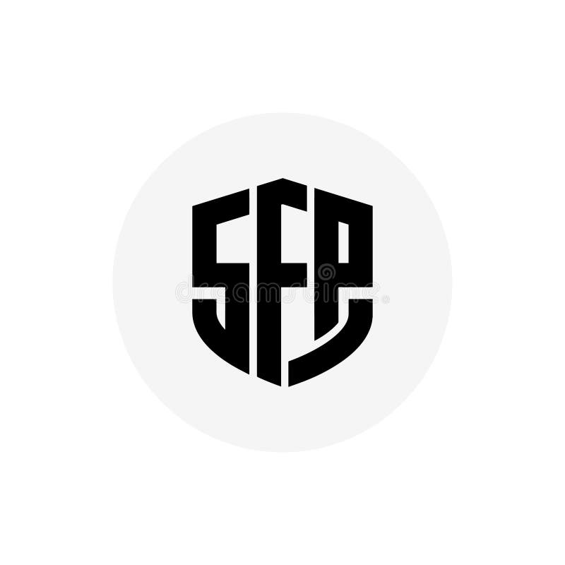 Sfp Stock Illustrations – 134 Sfp Stock Illustrations, Vectors ...