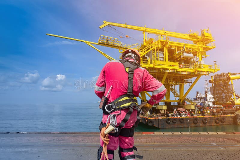 9,236 Safety Crew Stock Photos - Free & Royalty-Free Stock Photos from ...