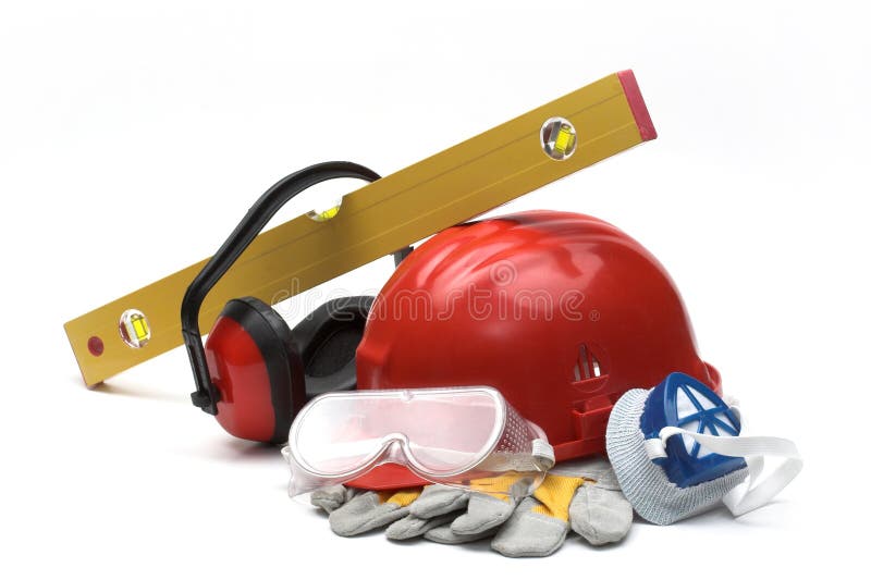 Safety stock image. Image of rule, danger, life, protect - 11650279