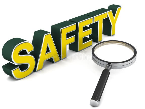 Safety Inspection Stock Illustrations – 29,397 Safety Inspection Stock ...