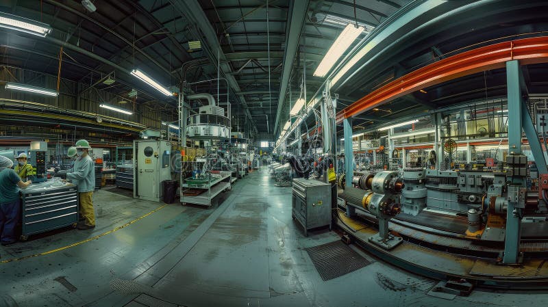 Mation Safety Stock Illustrations – 2 Mation Safety Stock Illustrations ...