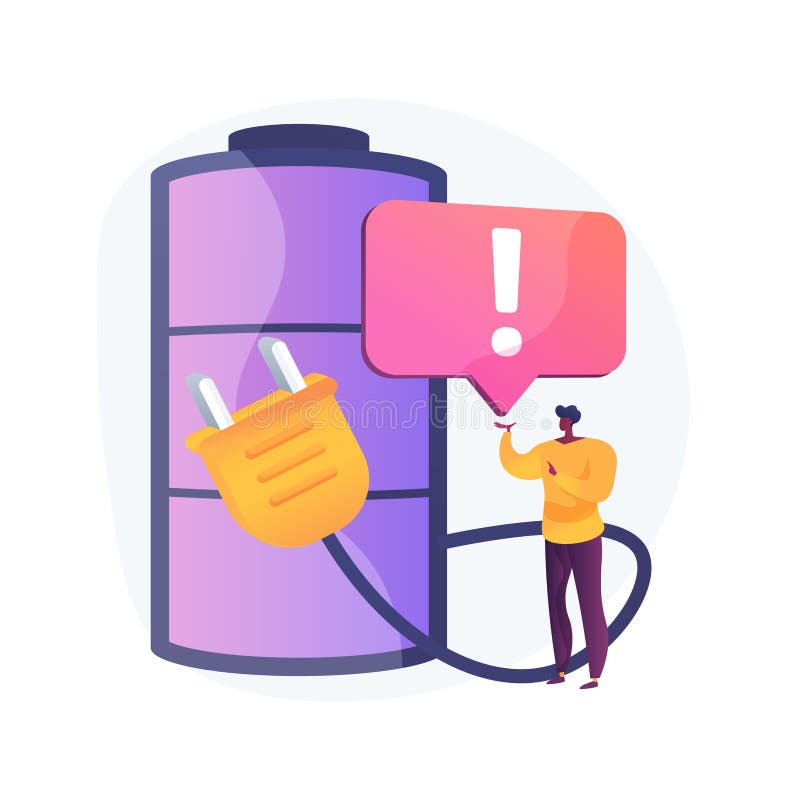 Battery Explosion Stock Illustrations – 843 Battery Explosion Stock ...